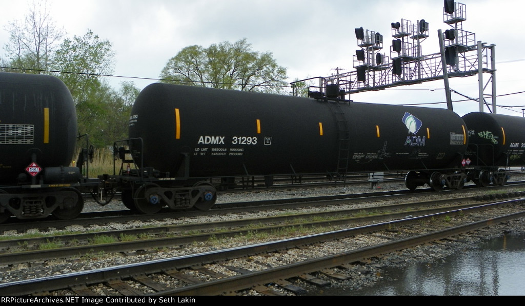 ADMX 31293